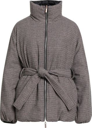 A|X Armani Exchange JACKEN & MÄNTEL - Pufferjacken & Daunenjacken auf YOOX.COM