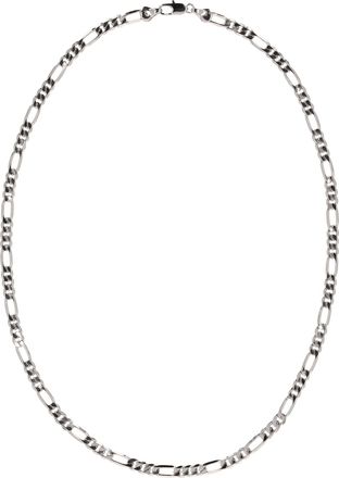 Faina Kette