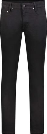 Mac Jeans MAC Herren MACFLEXX Slim Jeans, per Pack Schwarz (Stay Black Black H900), W32/L32 (Herstellergr&ouml;&szlig;e: 32/32)