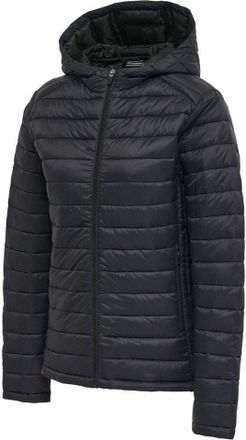 Hummel Kurzjacke