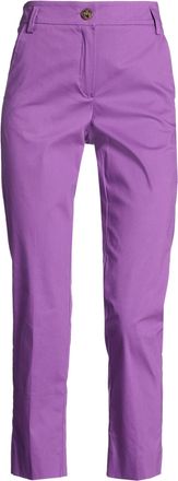 Marella HOSEN & R&Ouml;CKE - Hosen auf YOOX.COM