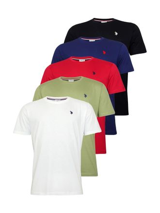 U.S.Polo Association T-Shirt