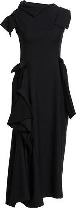 Yohji Yamamoto COLLECTION