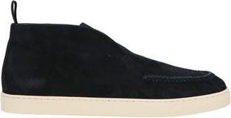 Giorgio Armani CHAUSSURES - Bottines sur YOOX.COM