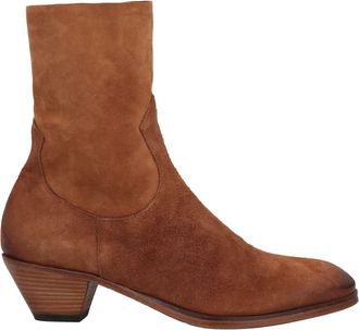 Jo Ghost SCHUHE - Stiefeletten auf YOOX.COM