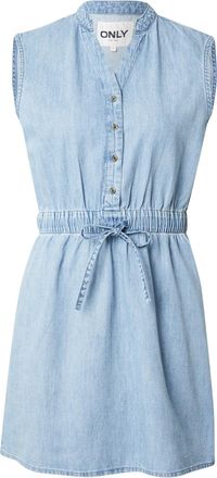 Only Kleid ONLSevigny