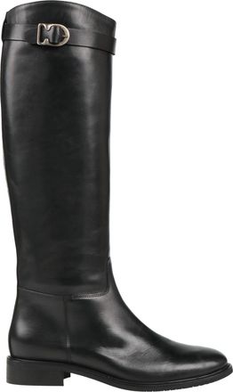 The Seller SCHUHE - Stiefel auf YOOX.COM