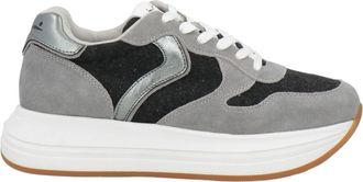 Voile Blanche SCHUHE - Sneakers auf YOOX.COM