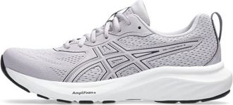 Asics Asics Gel-Contend 9 Sneaker