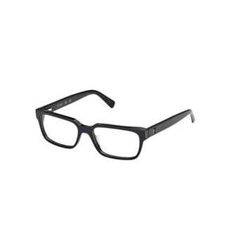 Guess Herren, Accessories, Schwarzk, 56 MMGr&ouml;&szlig;e