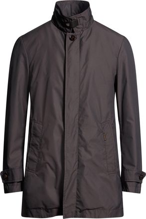Moorer JACKEN & M&Auml;NTEL - Jacken und Anoraks auf YOOX.COM