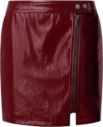 Pepe Jeans London Rock RUBY