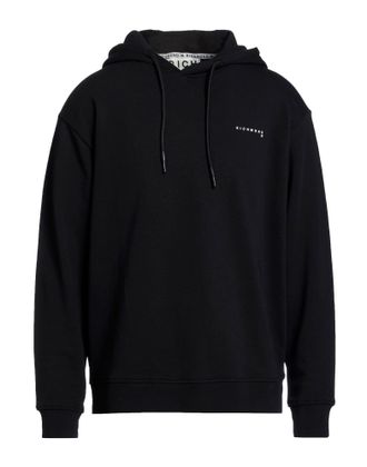 John Richmond TOPS - Sweatshirts auf YOOX.COM