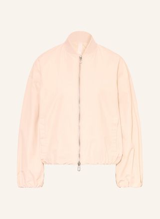 Duno Duno Blouson weiss