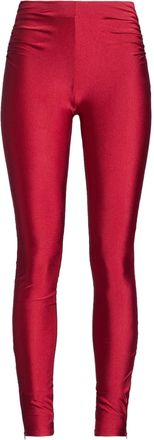 Aniye By HOSEN & R&Ouml;CKE - Leggings auf YOOX.COM