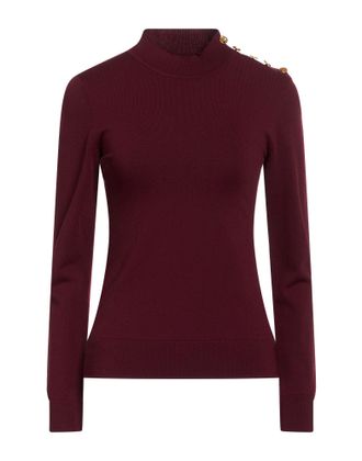 Karl Lagerfeld STRICKWAREN - Rollkragenpullover auf YOOX.COM