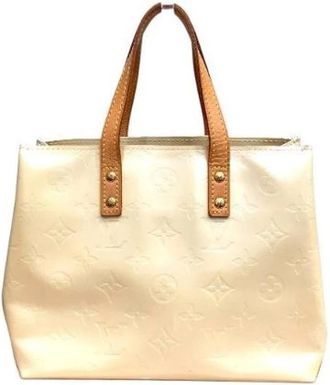 Louis Vuitton Damen, Pre-Owned, Gelb, ONE SIZEGr&ouml;&szlig;e