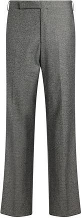 Lardini BAS - Pantalons sur YOOX.COM