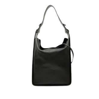 Balenciaga Pre-owned Vintage Satchel - - Pre-owned - Damen - Schwarzk - ONE SIZE