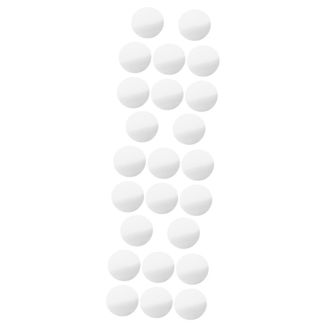 Garneck Weinausgie&szlig;scheiben Weinausgie&szlig;erscheibe Ausgie&szlig;erscheibe