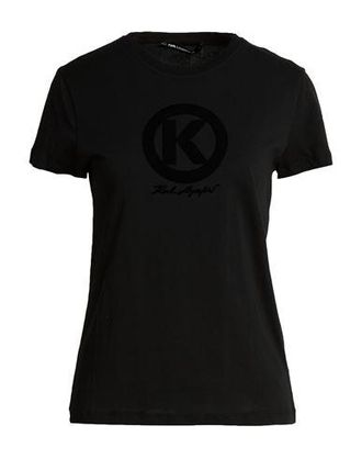 Karl Lagerfeld TOPS - T-shirts sur YOOX.COM