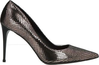 Bruglia SCHUHE - Pumps auf YOOX.COM