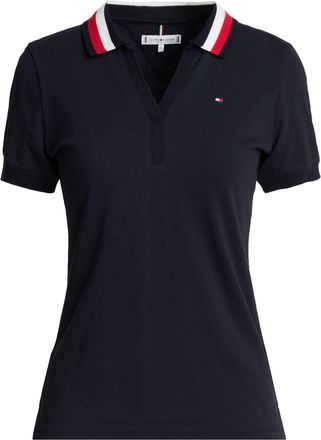 Tommy Hilfiger TOPS - Poloshirts auf YOOX.COM