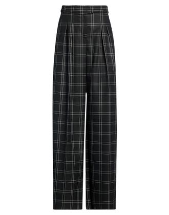 Pennyblack HOSEN & R&Ouml;CKE - Hosen auf YOOX.COM