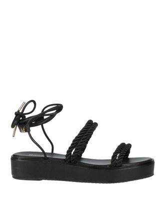 Michael Kors SCHUHE - Sandalen auf YOOX.COM