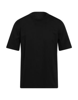 Ten c TOPS - T-shirts auf YOOX.COM