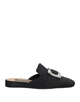 Sergio Rossi SCHUHE - Mules & Clogs auf YOOX.COM