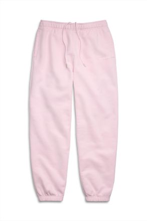 Canada Goose Wander Jogginghose mit Stickerei