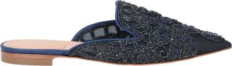 Alberta Ferretti SCHUHE - Mules & Clogs auf YOOX.COM