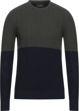 Harmont & Blaine STRICKWAREN - Pullover auf YOOX.COM