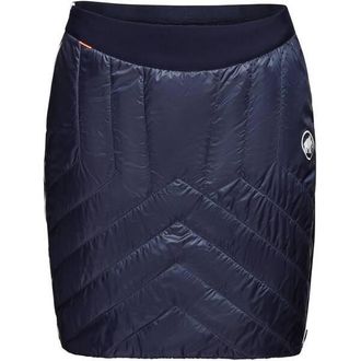 Mammut Damen Rock Aenergy IN Skirt Women