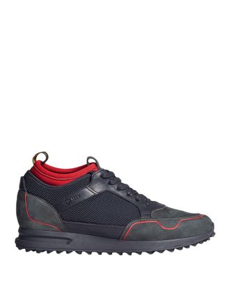 Dunhill SCHUHE - Sneakers auf YOOX.COM