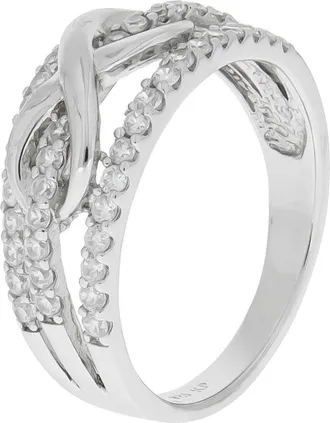 Zeeme Ring