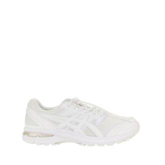 Comme Des Gar&ccedil;ons Homme, Chaussures, Blanc, Taille: 41 EU Gel-Terrain Baskets