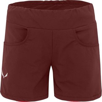 Salewa Shorts der Marke AGNER DST G Shorts