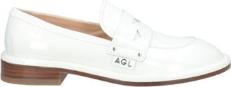 AGL SCHUHE - Mokassins auf YOOX.COM