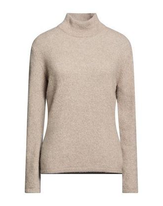 FILIPPO DE LAURENTIIS MAILLE - Cols roul&eacute;s sur YOOX.COM