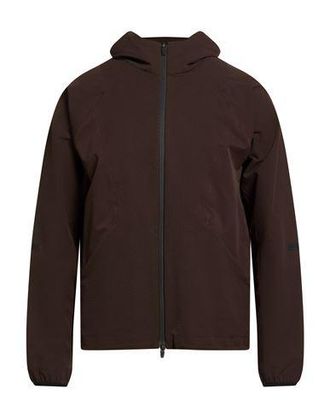 Herno MANTEAUX - Vestes et blousons sur YOOX.COM