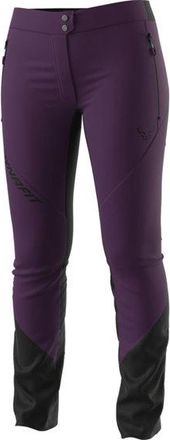 Dynafit Dynafit Transalper 2 Light Dst - Wanderhose - Damen