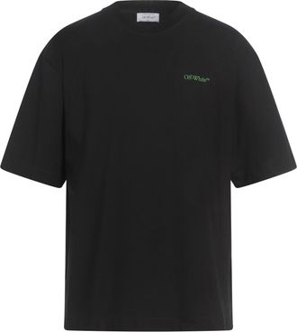 Off-white TOPS - T-shirts auf YOOX.COM