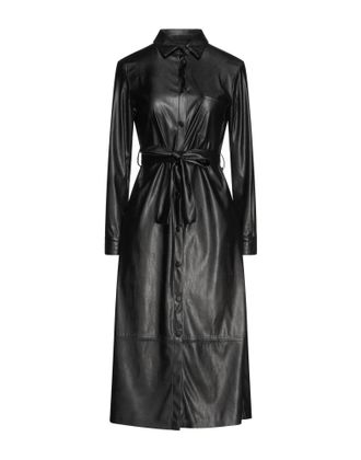 Pinko KLEIDER - Midi-Kleider auf YOOX.COM
