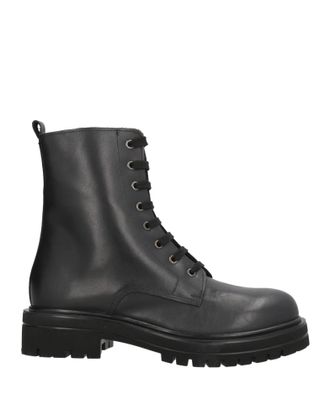 Noa. A SCHUHE - Stiefeletten auf YOOX.COM