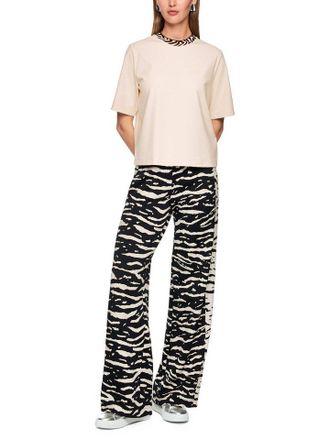 Marc Cain T-Shirt