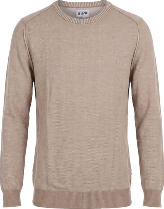 Berna STRICKWAREN - Pullover auf YOOX.COM