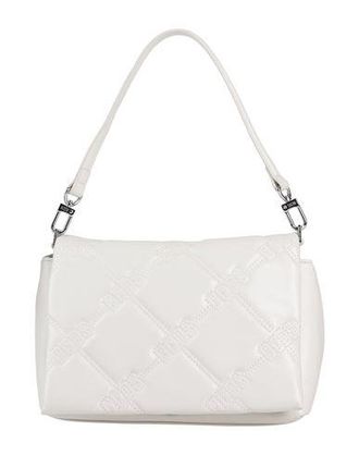 GCDS SACS - Sacs &agrave; main sur YOOX.COM