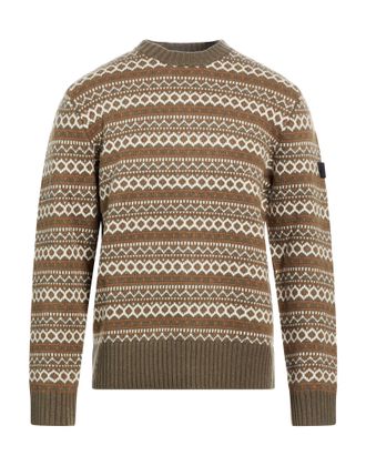 Peuterey STRICKWAREN - Pullover auf YOOX.COM